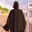 Jowo.AI | AI Video Translation, Dubbing, & Subtitle Tools